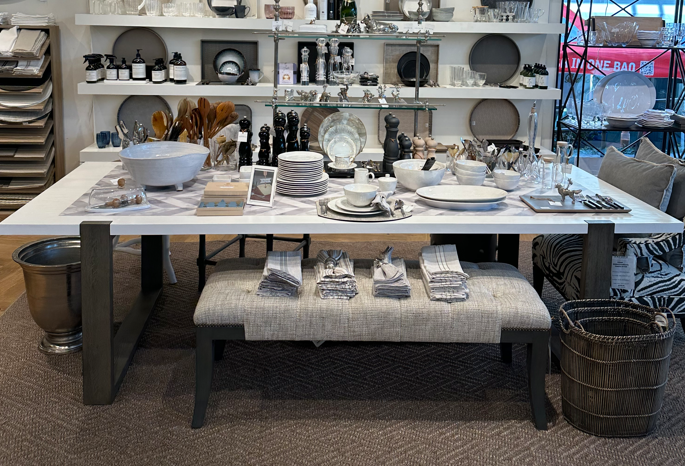 Burlingame Available Now – ANTHEM