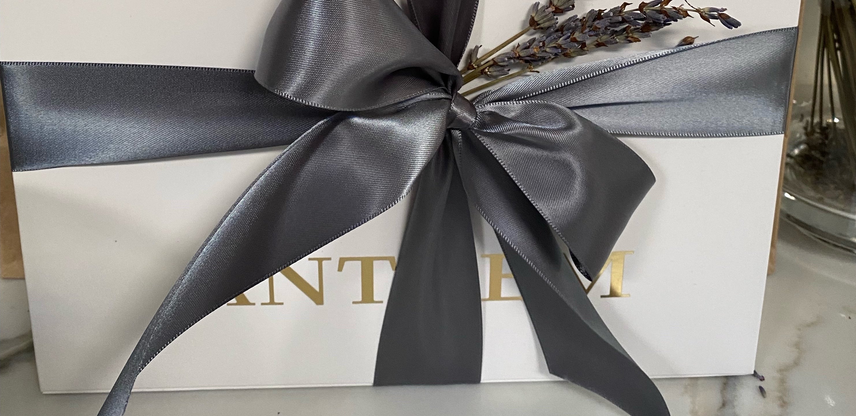 Anthem Gift Cards – ANTHEM