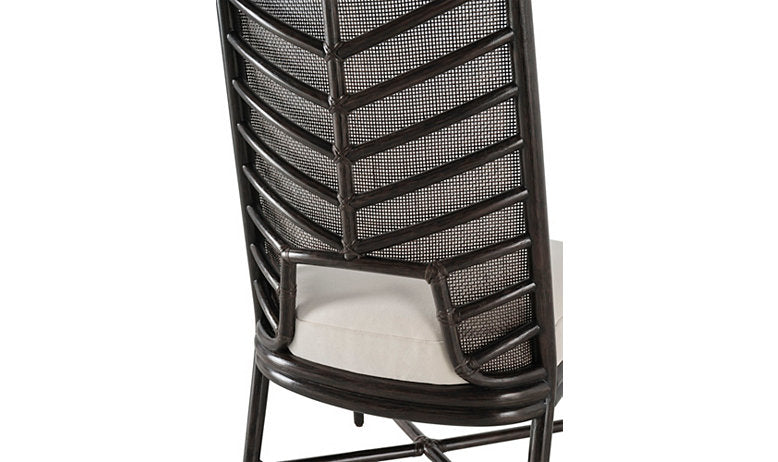 REYES SIDE CHAIR – ANTHEM