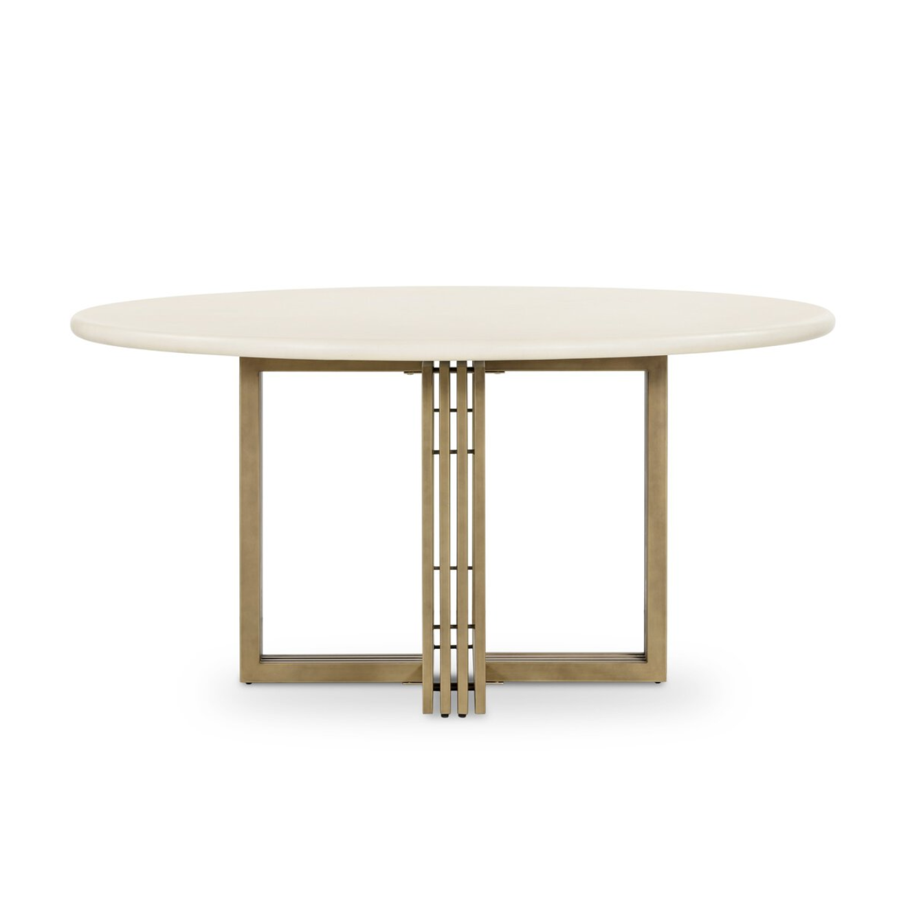 MIA DINING TABLE – ANTHEM