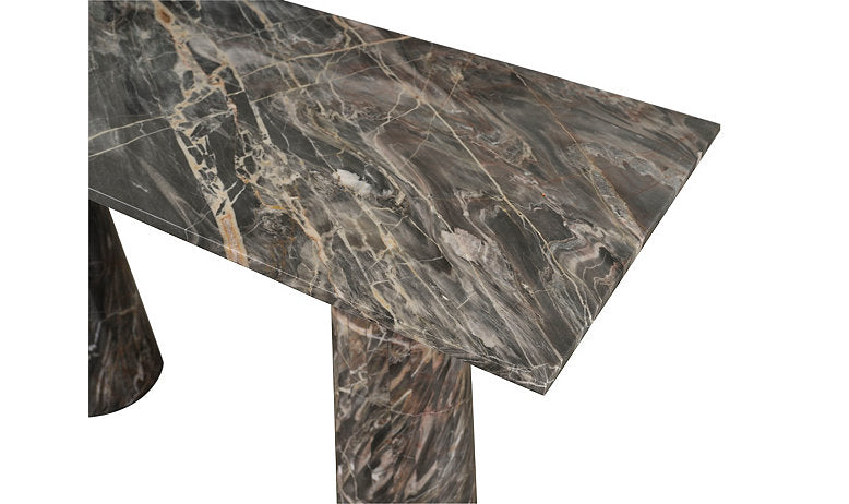 NOVA CONSOLE TABLE – ANTHEM