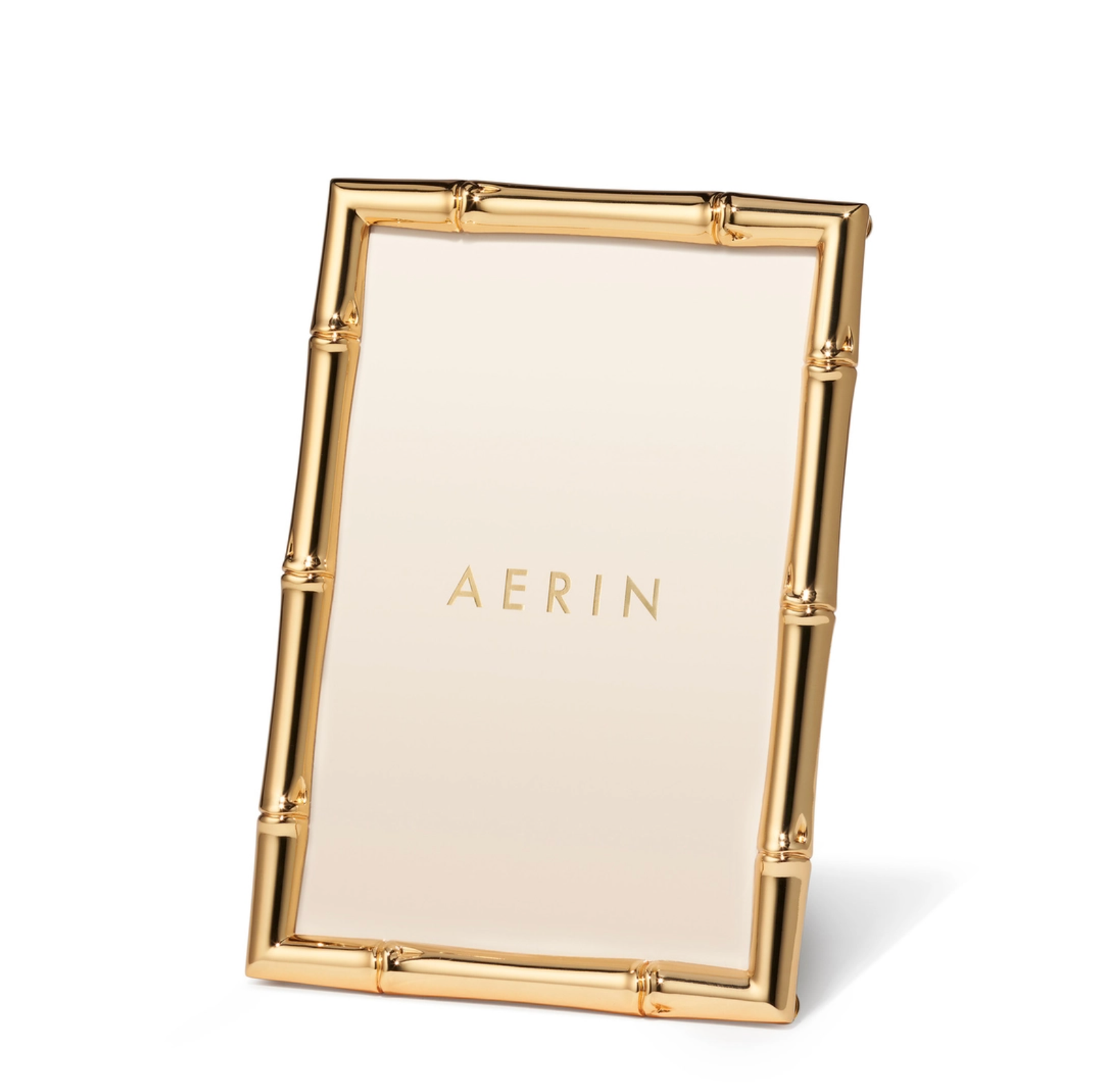 FRAME AVA BAMBOO – ANTHEM