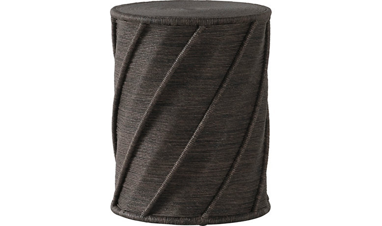 COMAL ACCENT TABLE – ANTHEM