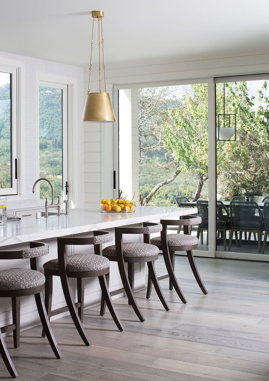 Home Furnishings & Accessorizing Service – ANTHEM