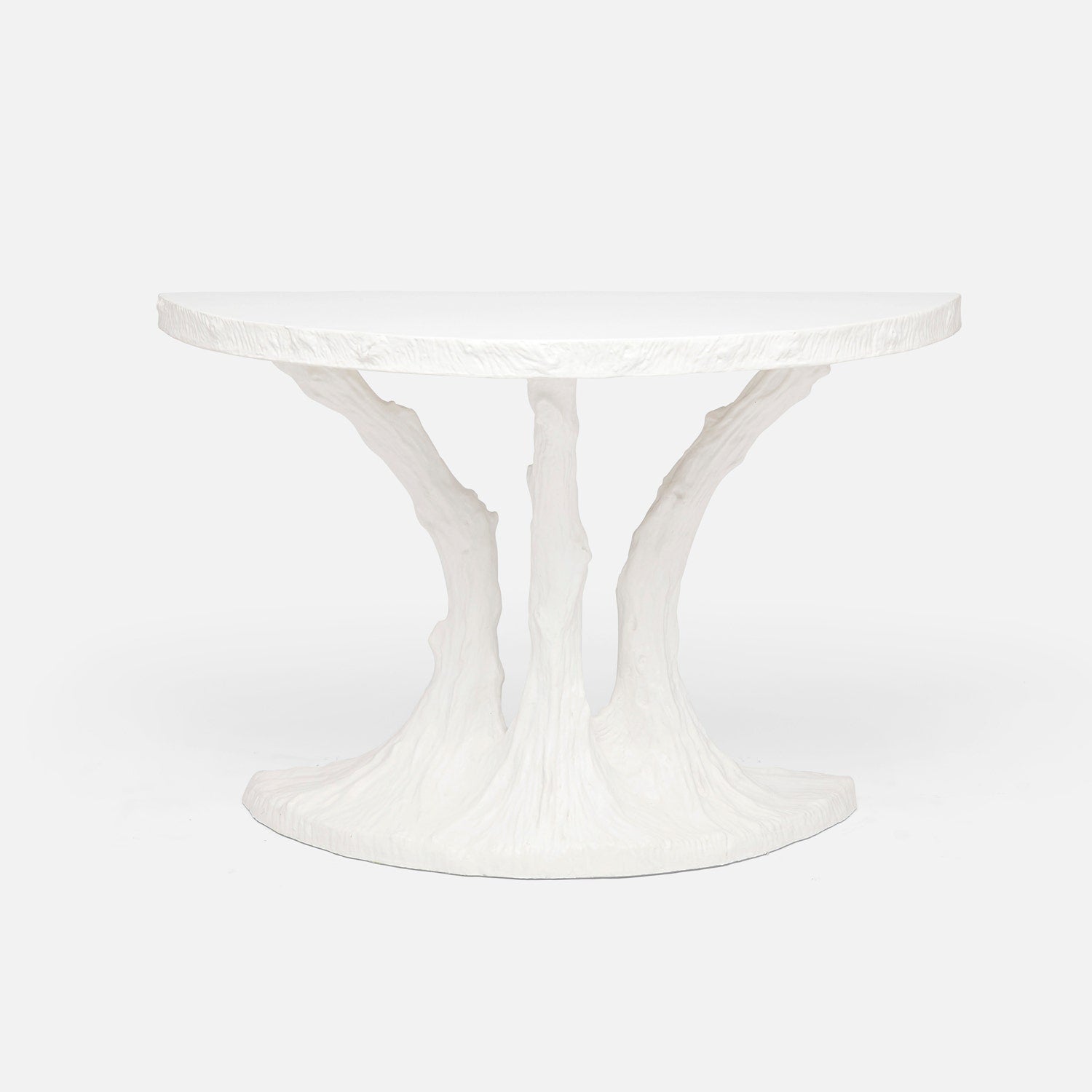 GRETA CONSOLE – ANTHEM
