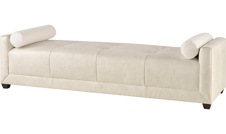 PARIS CHAISE LOUNGE (TUFTED) – ANTHEM